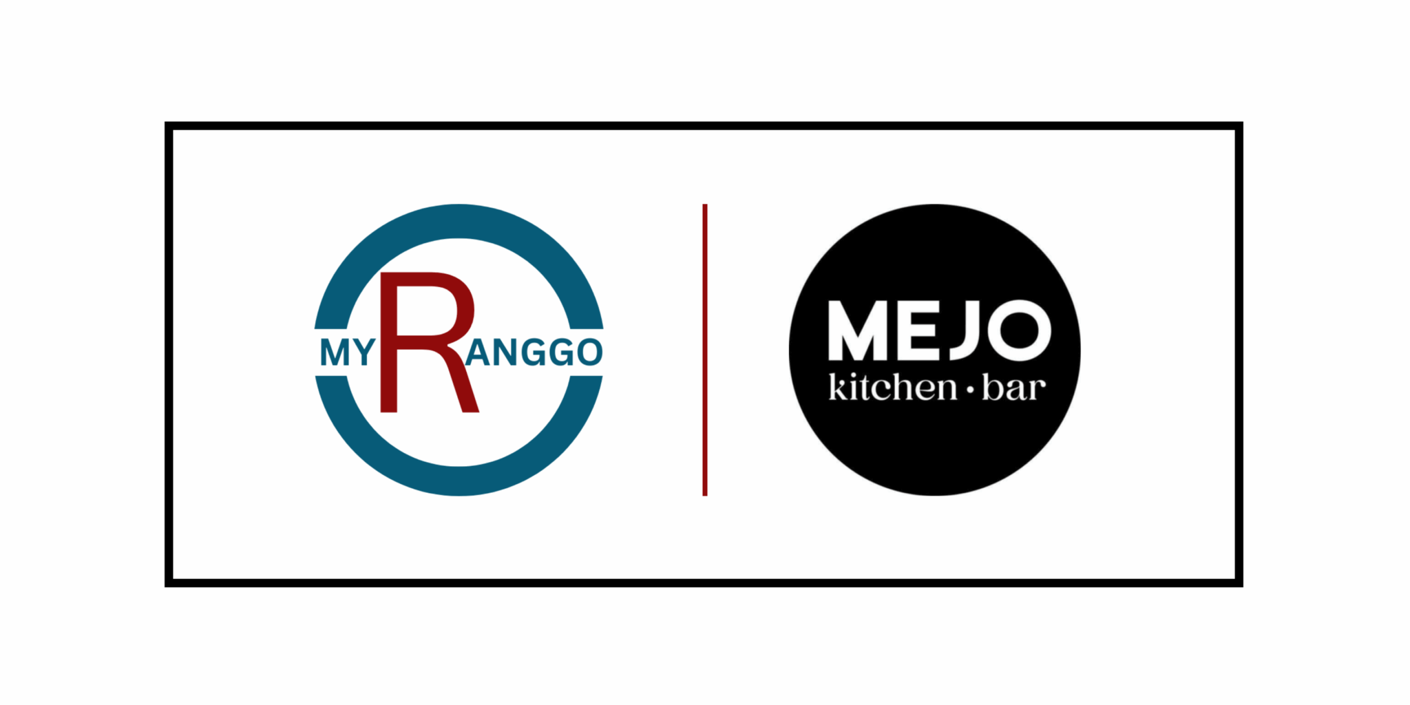 Home - Ranggo Magazine