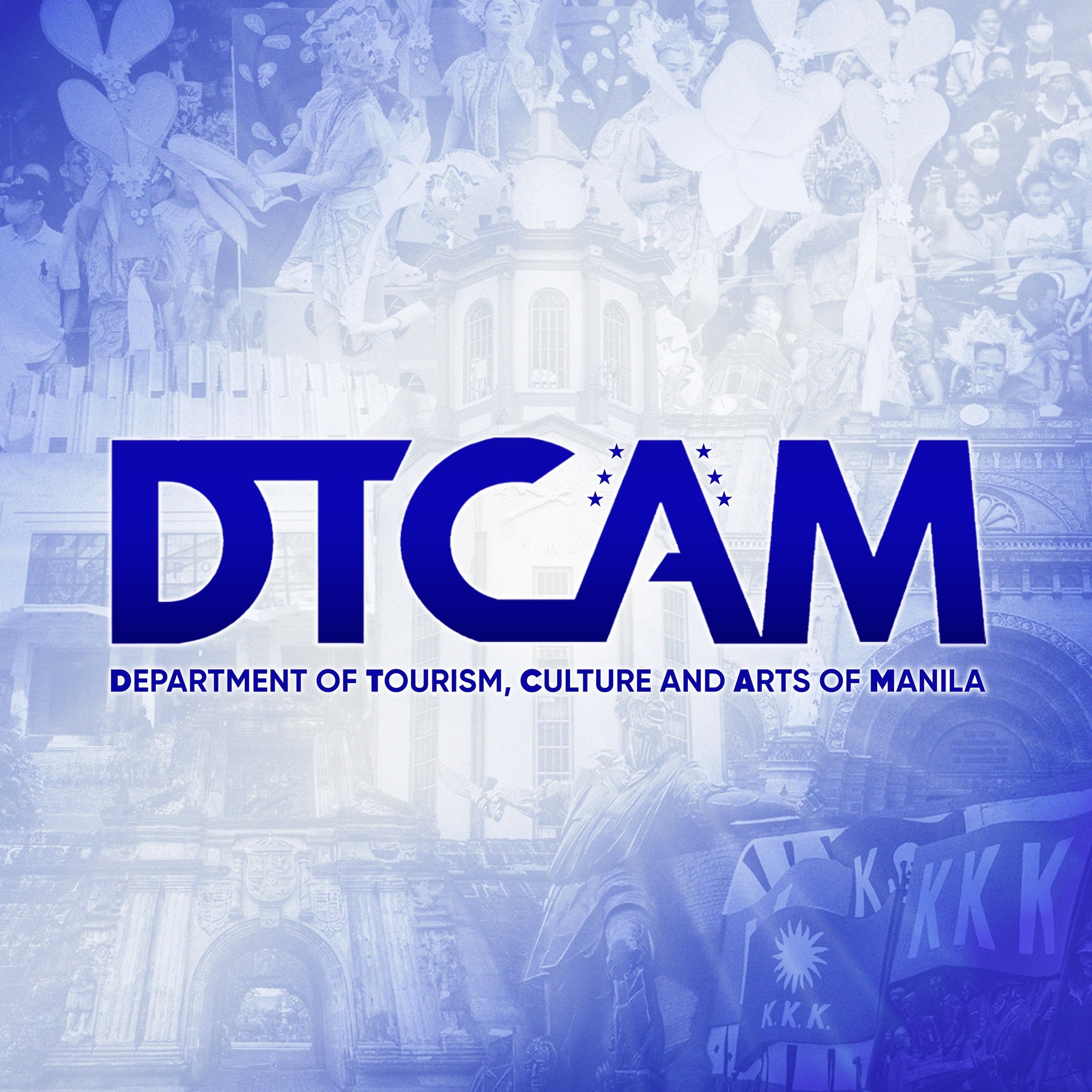 Tourism Legacy and Livelihood Program: Senior Citizens - Ranggo Magazine